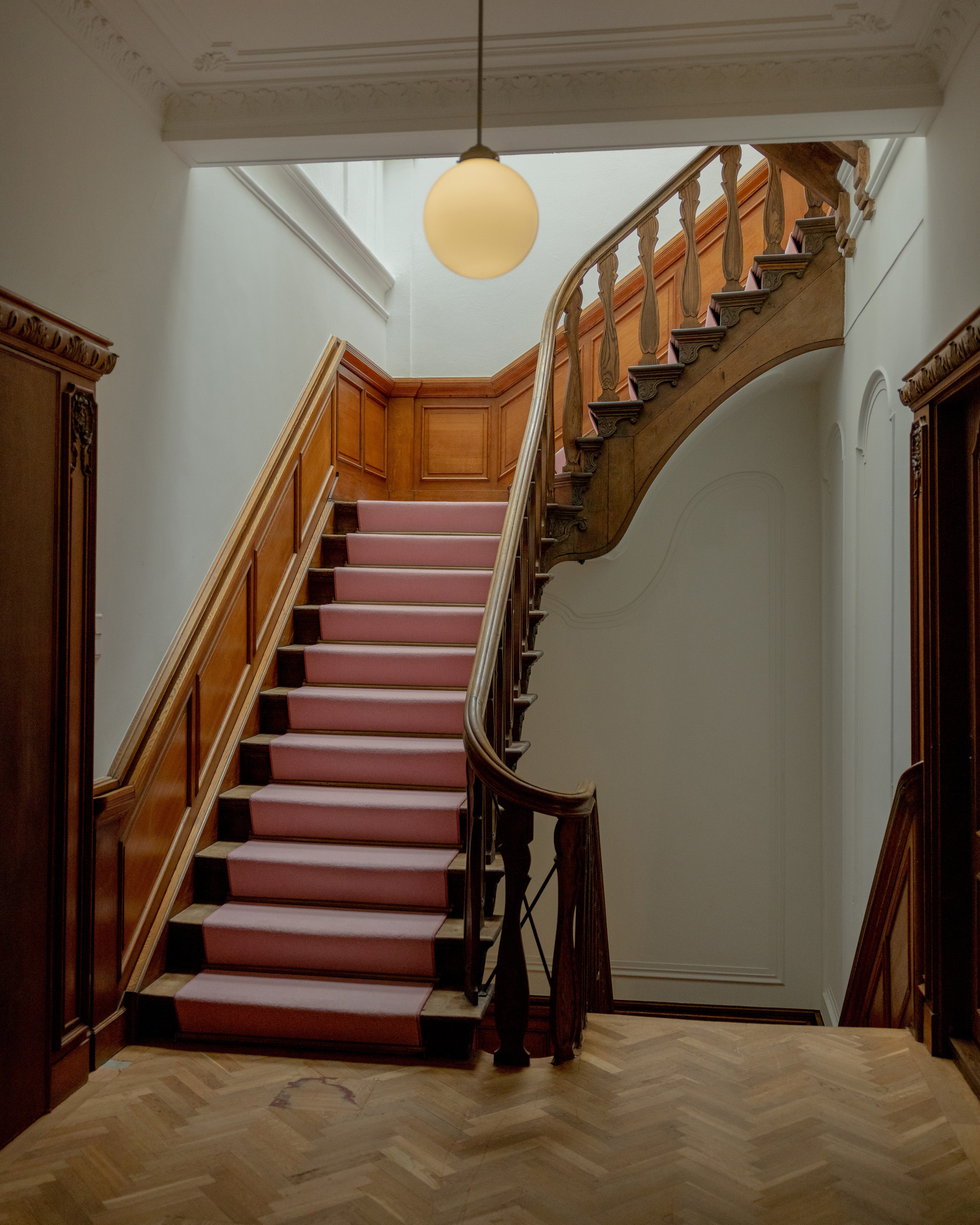 extreme cashmere offices in the heart of amsterdam – extreme cashmere x