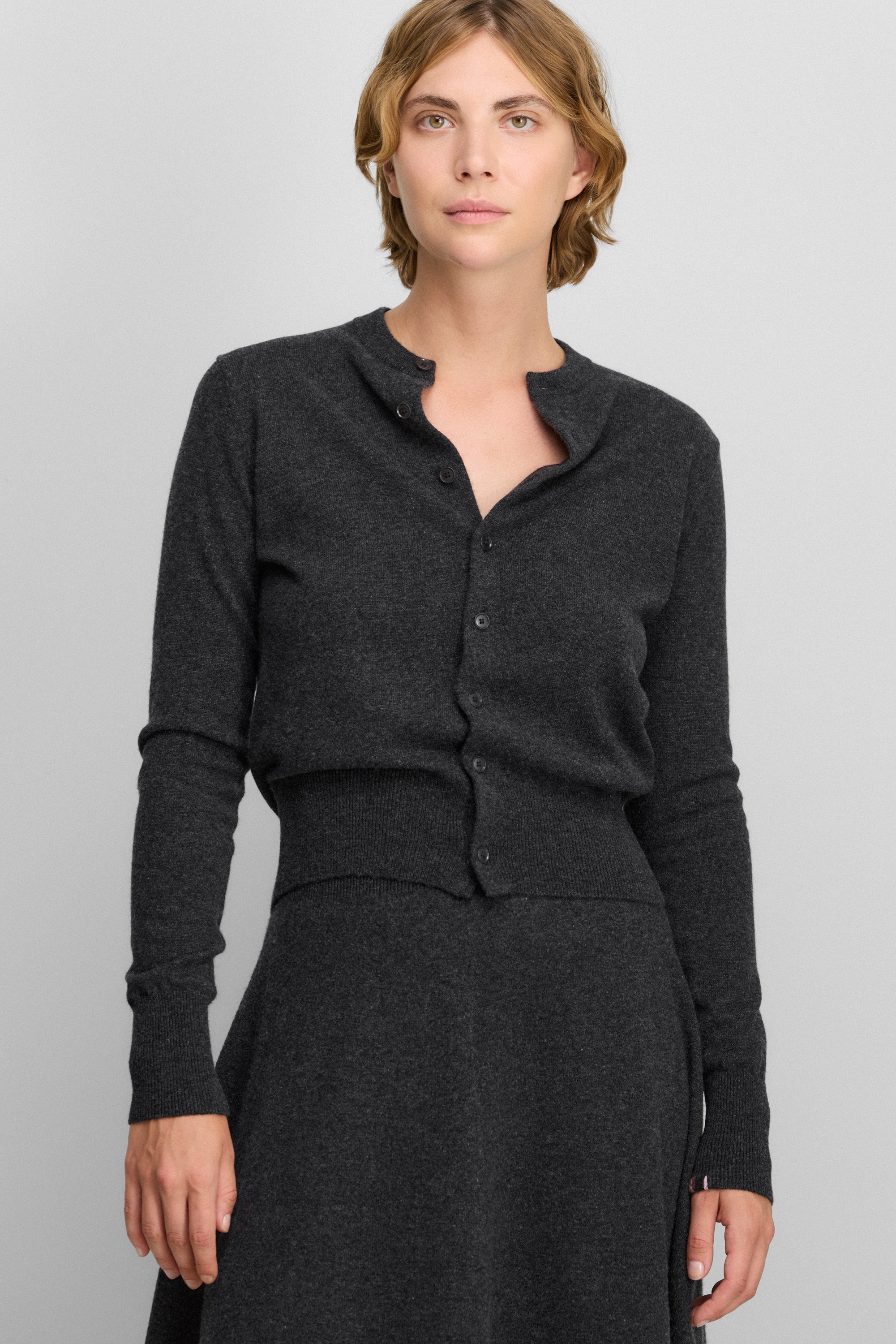 unisex cashmere clothing for xs–s by extreme cashmere – extreme cashmere x