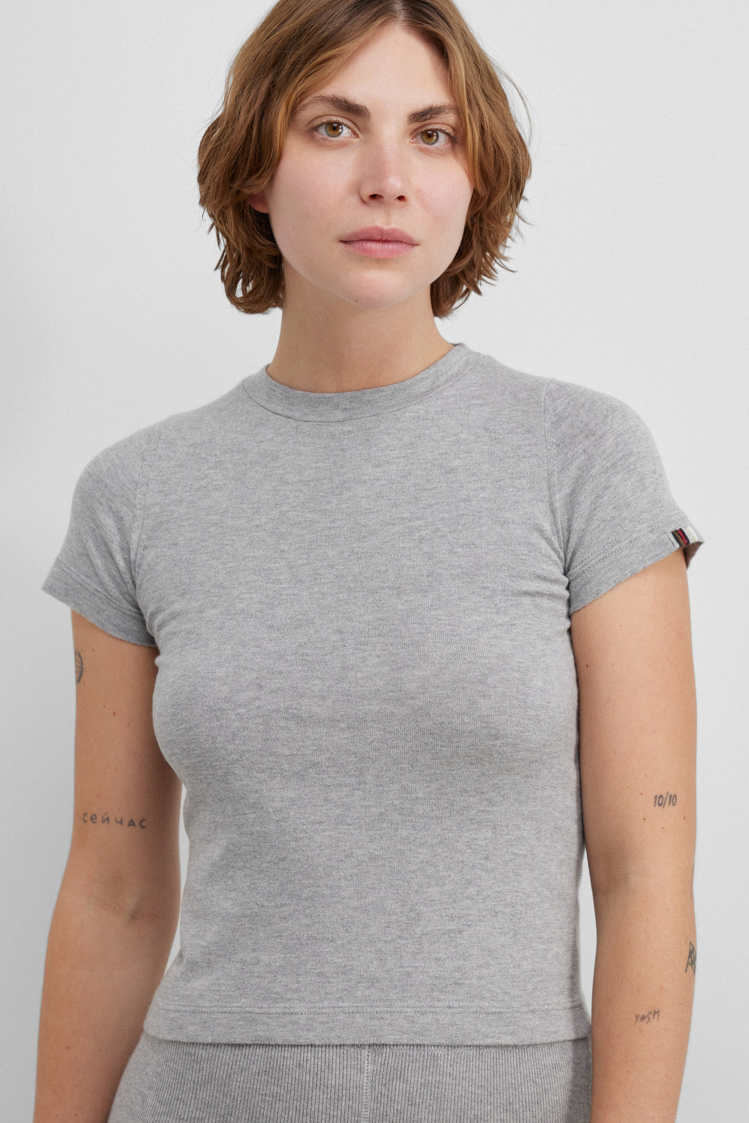 all extreme cashmere products – luxury cashmere collection