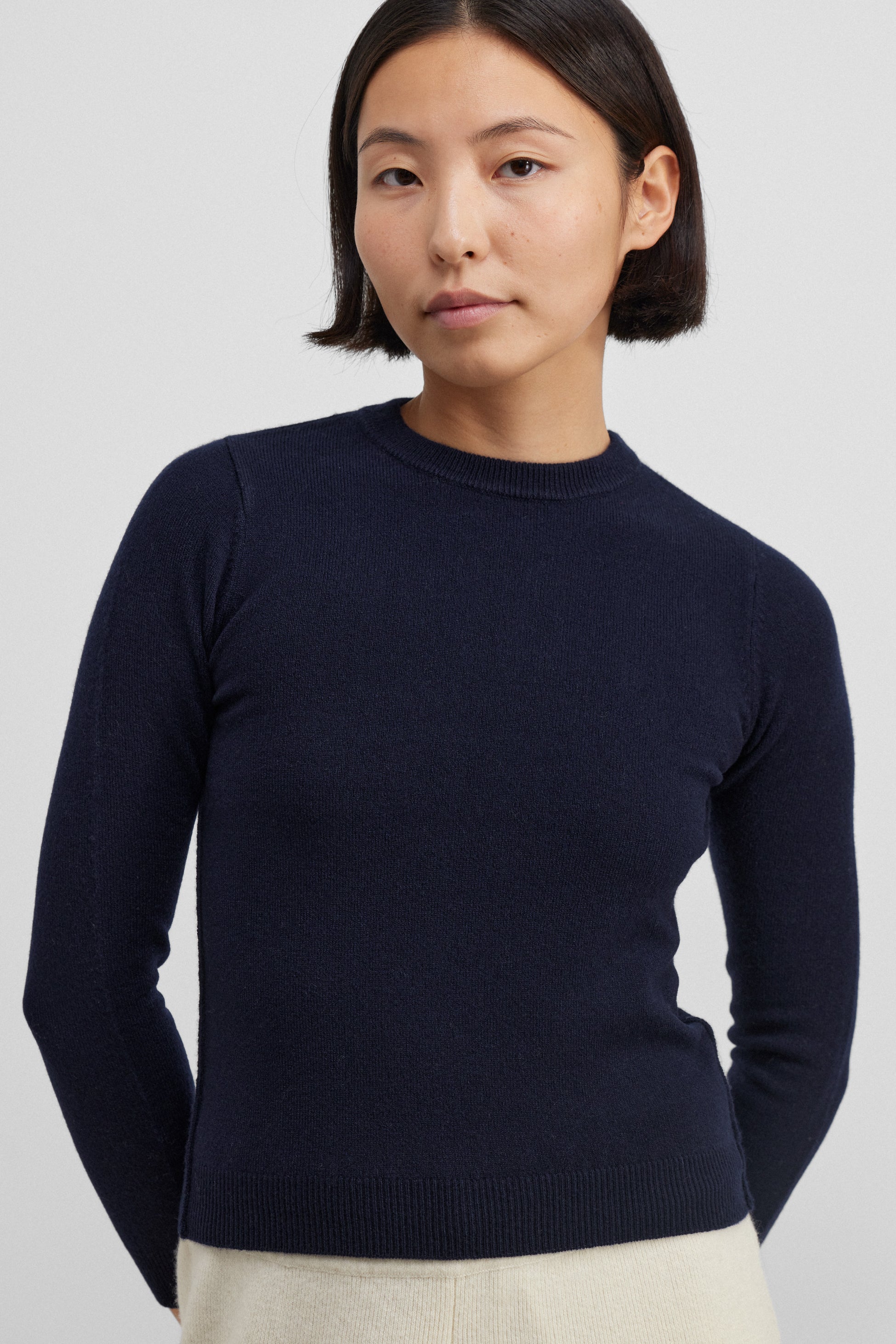 luxury cashmere sweaters unisex – extreme cashmere – extreme cashmere x