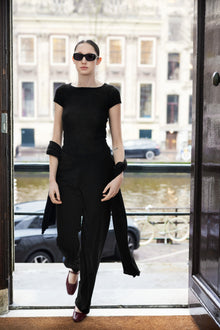 all extreme cashmere products – luxury cashmere collection