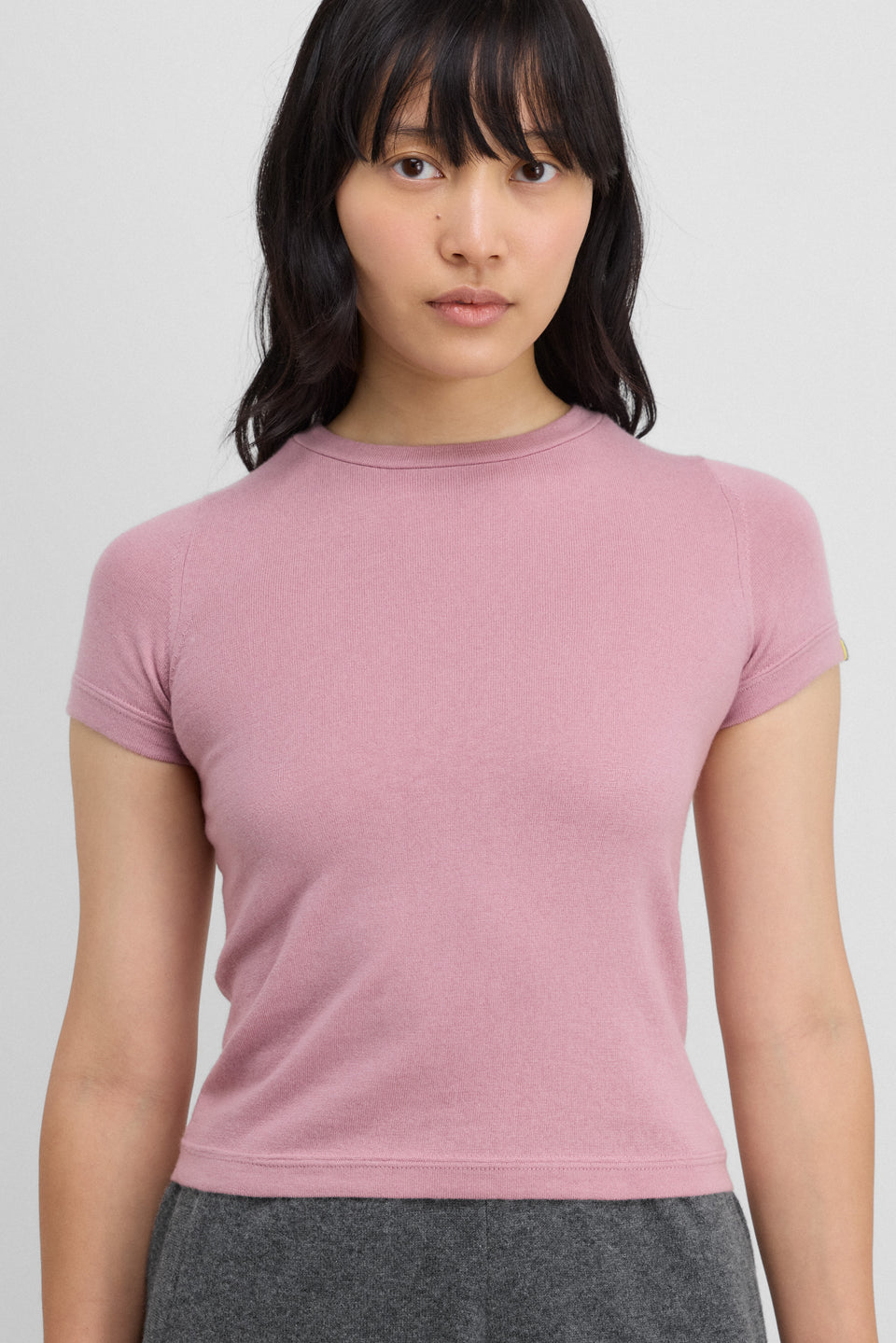 all extreme cashmere products – luxury cashmere collection