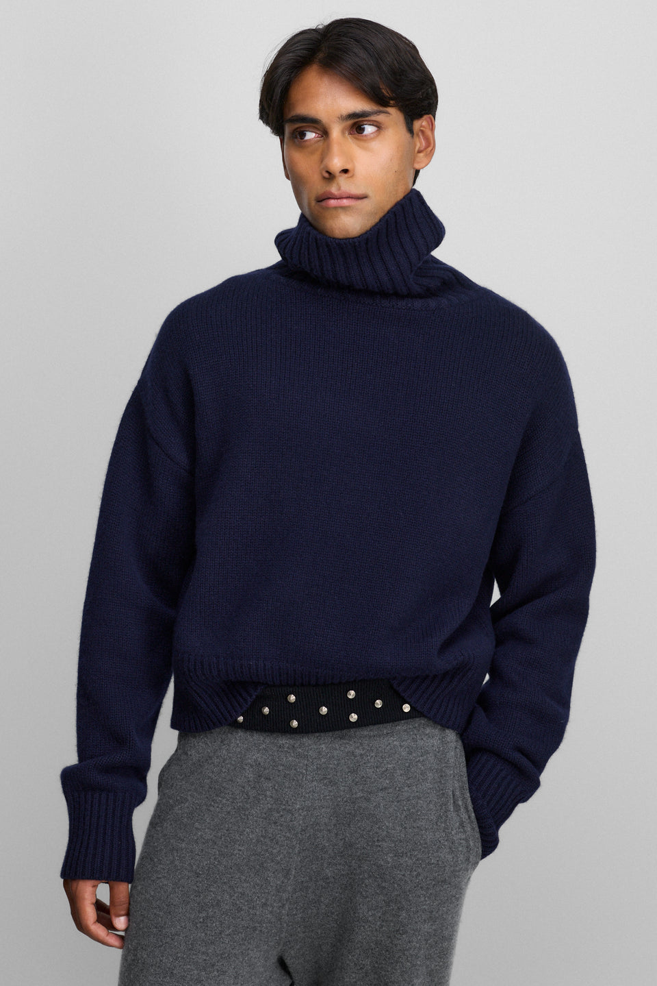 all extreme cashmere products – luxury cashmere collection – extreme ...