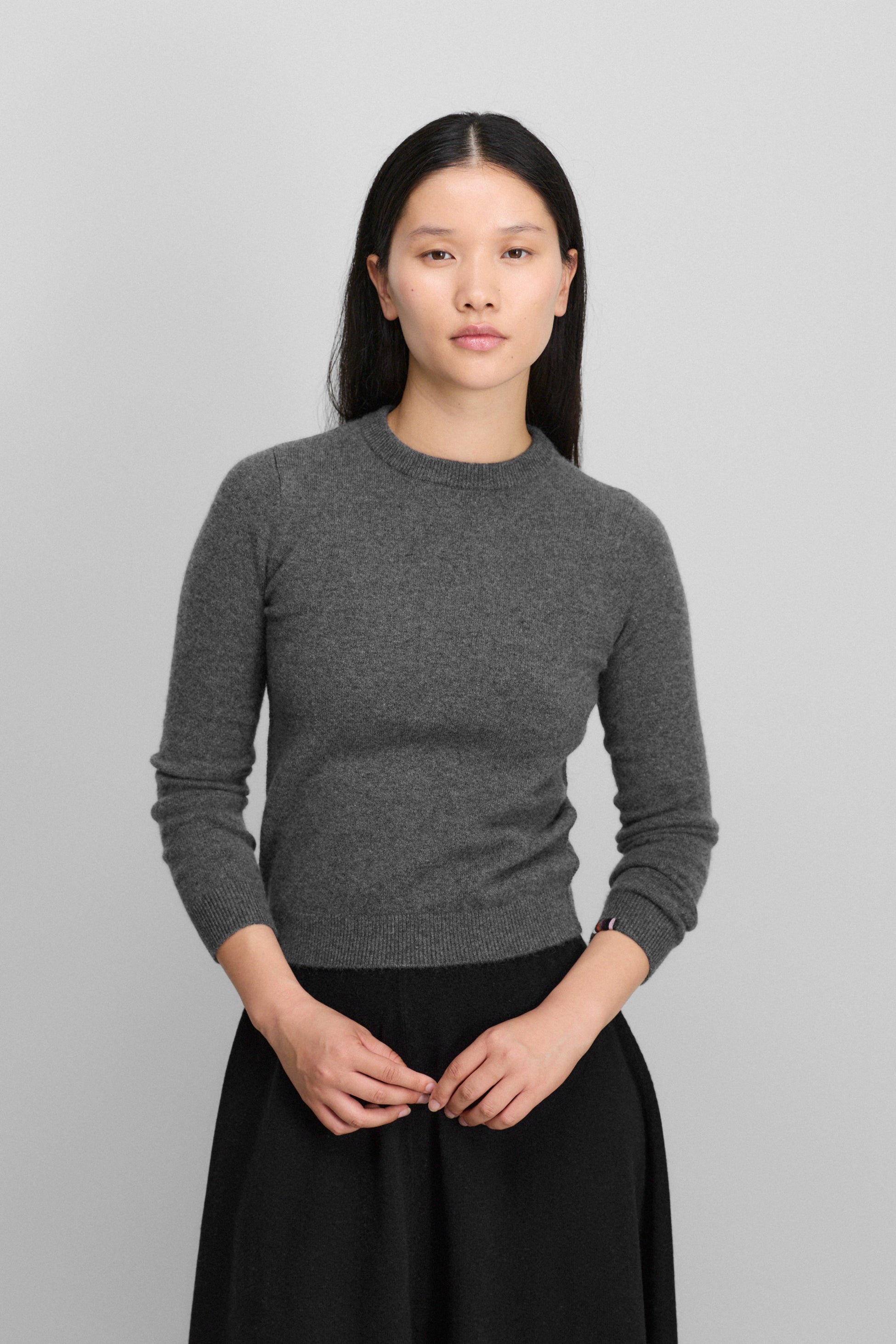 luxury cashmere sweaters unisex – extreme cashmere – extreme cashmere x