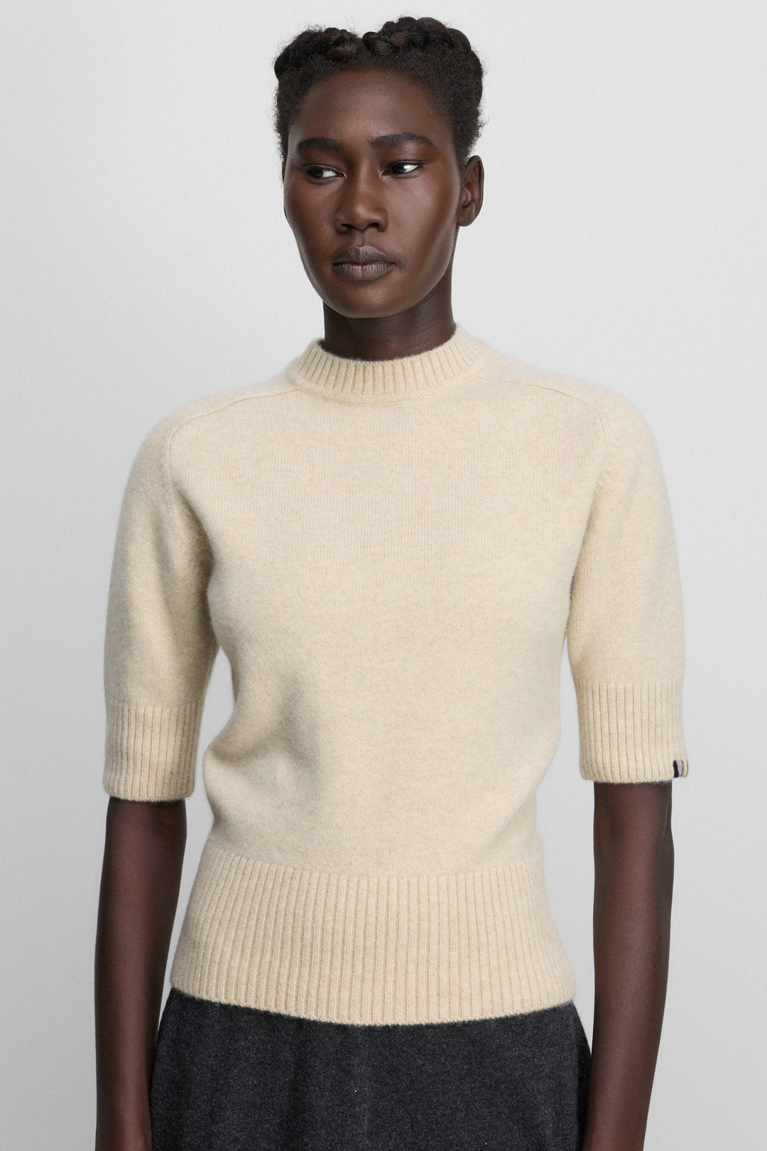 new arrivals – the latest extreme cashmere collection – extreme cashmere x
