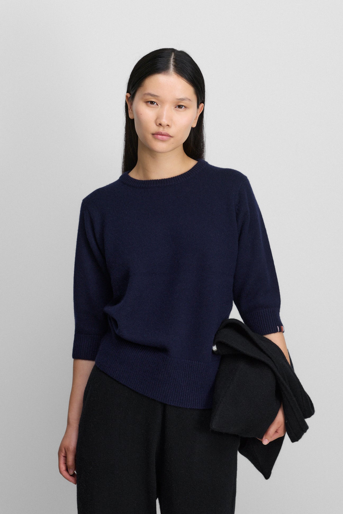 new arrivals – the latest extreme cashmere collection – extreme ...