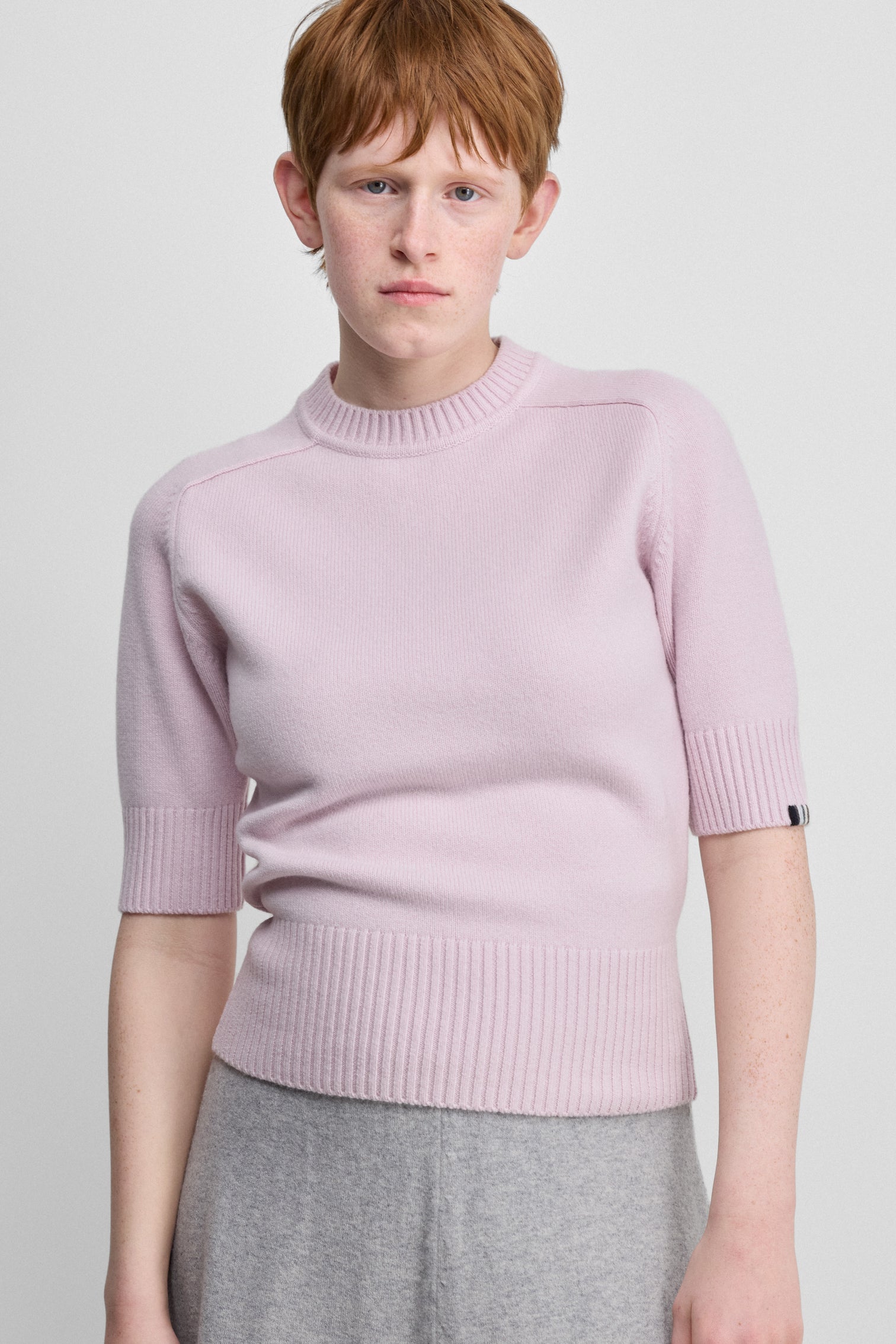 new arrivals – the latest extreme cashmere collection – extreme cashmere x