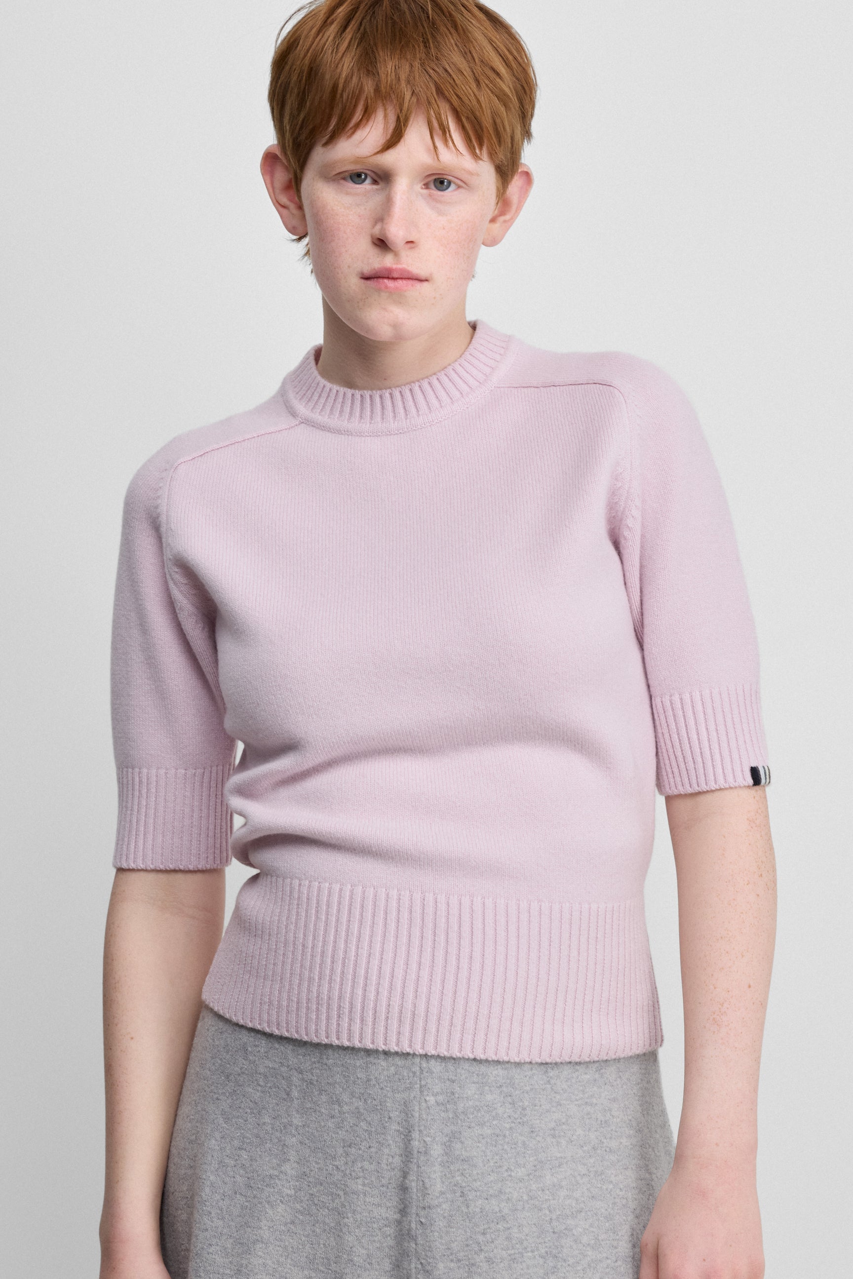 new arrivals – the latest extreme cashmere collection – extreme cashmere x