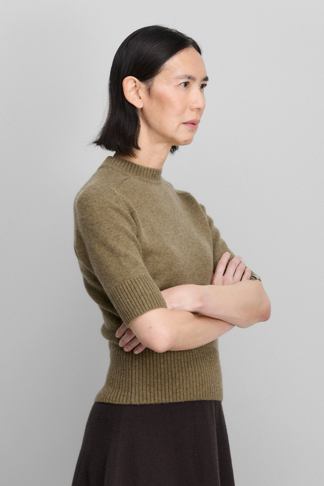 new arrivals – the latest extreme cashmere collection – extreme cashmere x