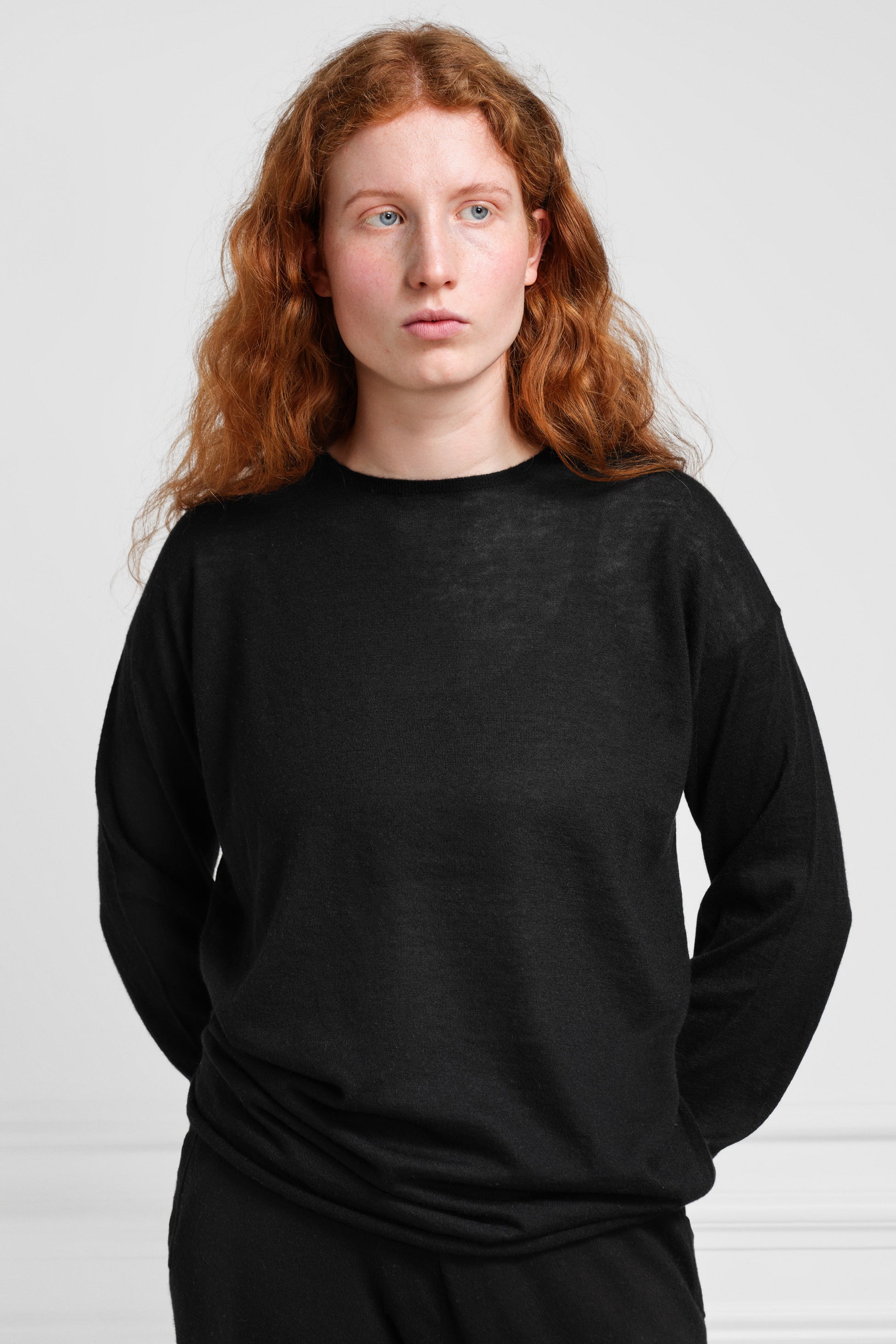 all extreme cashmere products – luxury cashmere collection