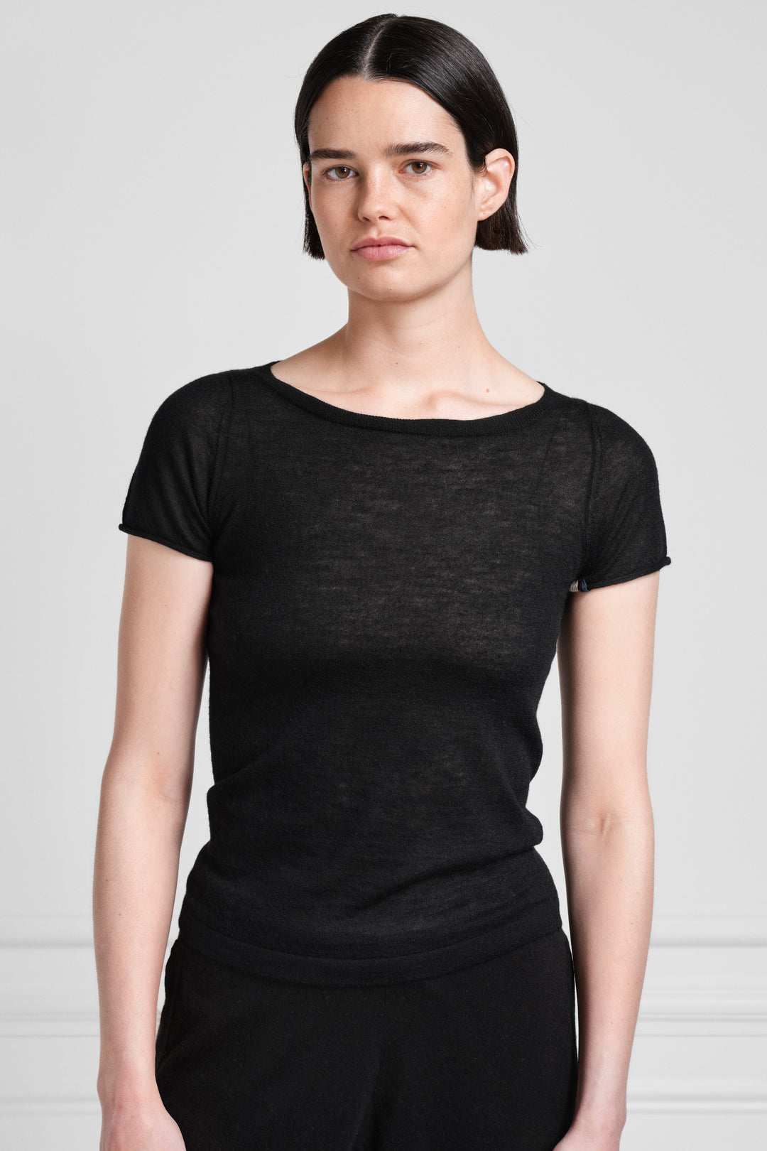 new arrivals – the latest extreme cashmere collection