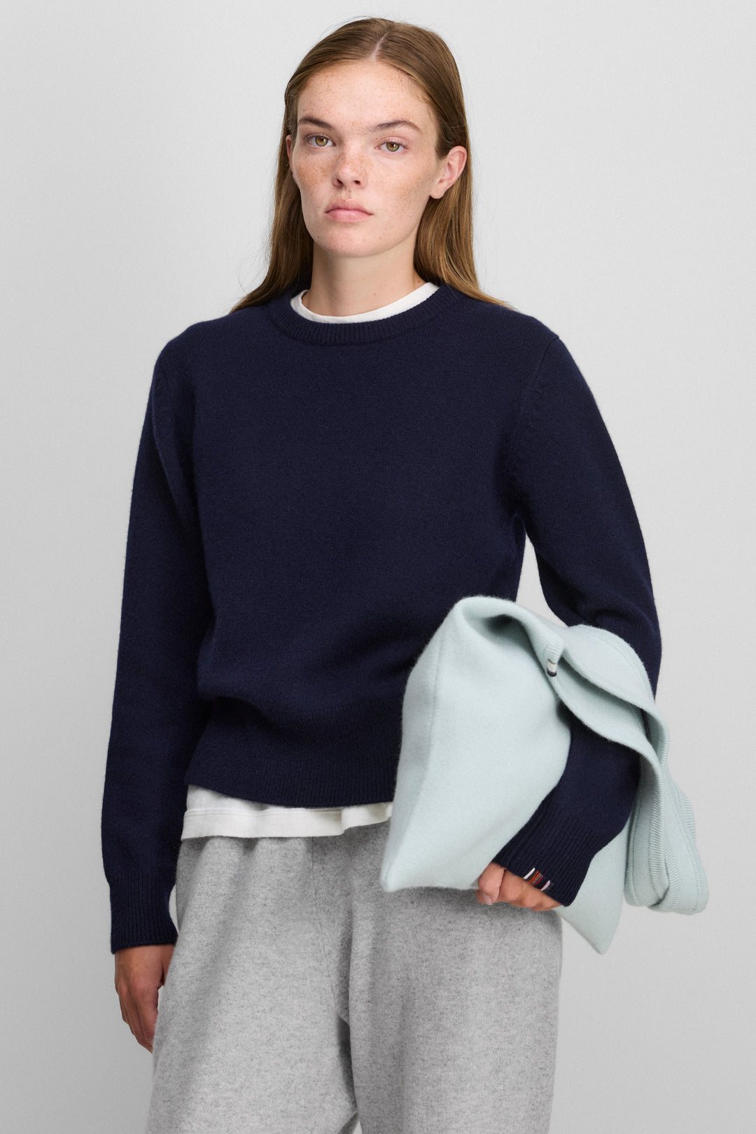 all extreme cashmere products – luxury cashmere collection – extreme ...