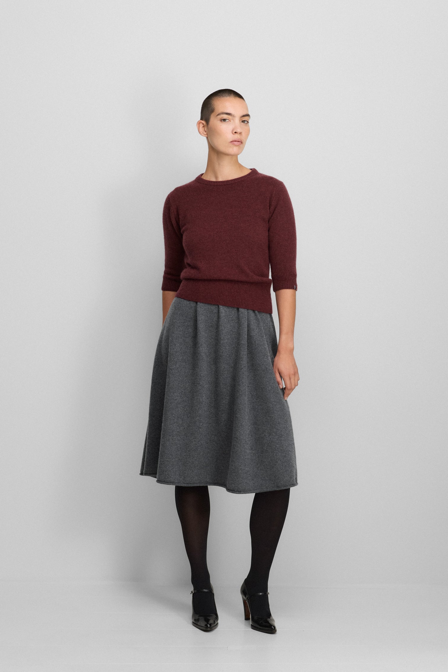 new arrivals – the latest extreme cashmere collection – extreme ...