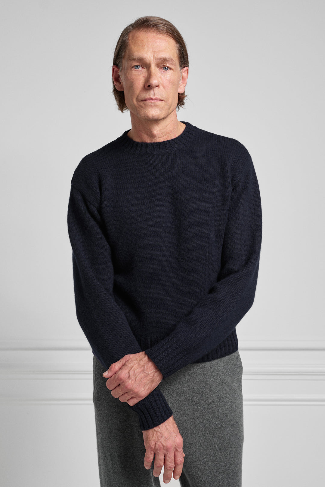 new arrivals – the latest extreme cashmere collection