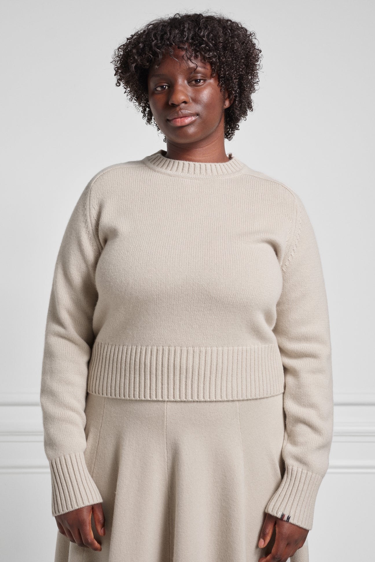 all extreme cashmere products – luxury cashmere collection