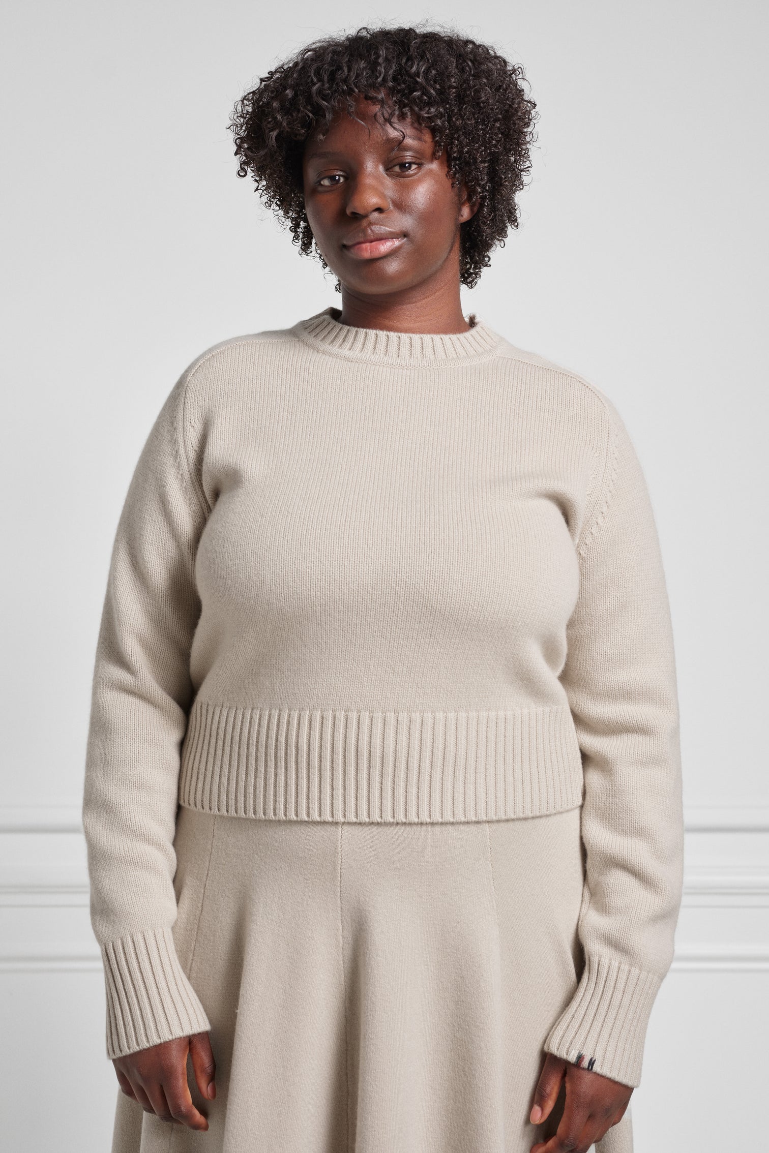 all extreme cashmere products – luxury cashmere collection