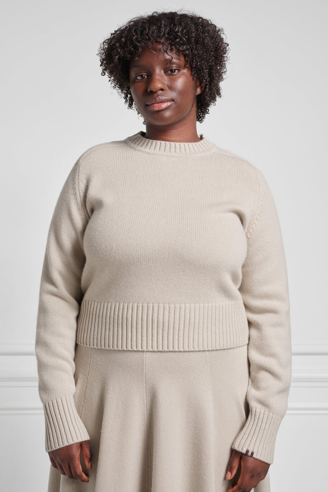 all extreme cashmere products – luxury cashmere collection