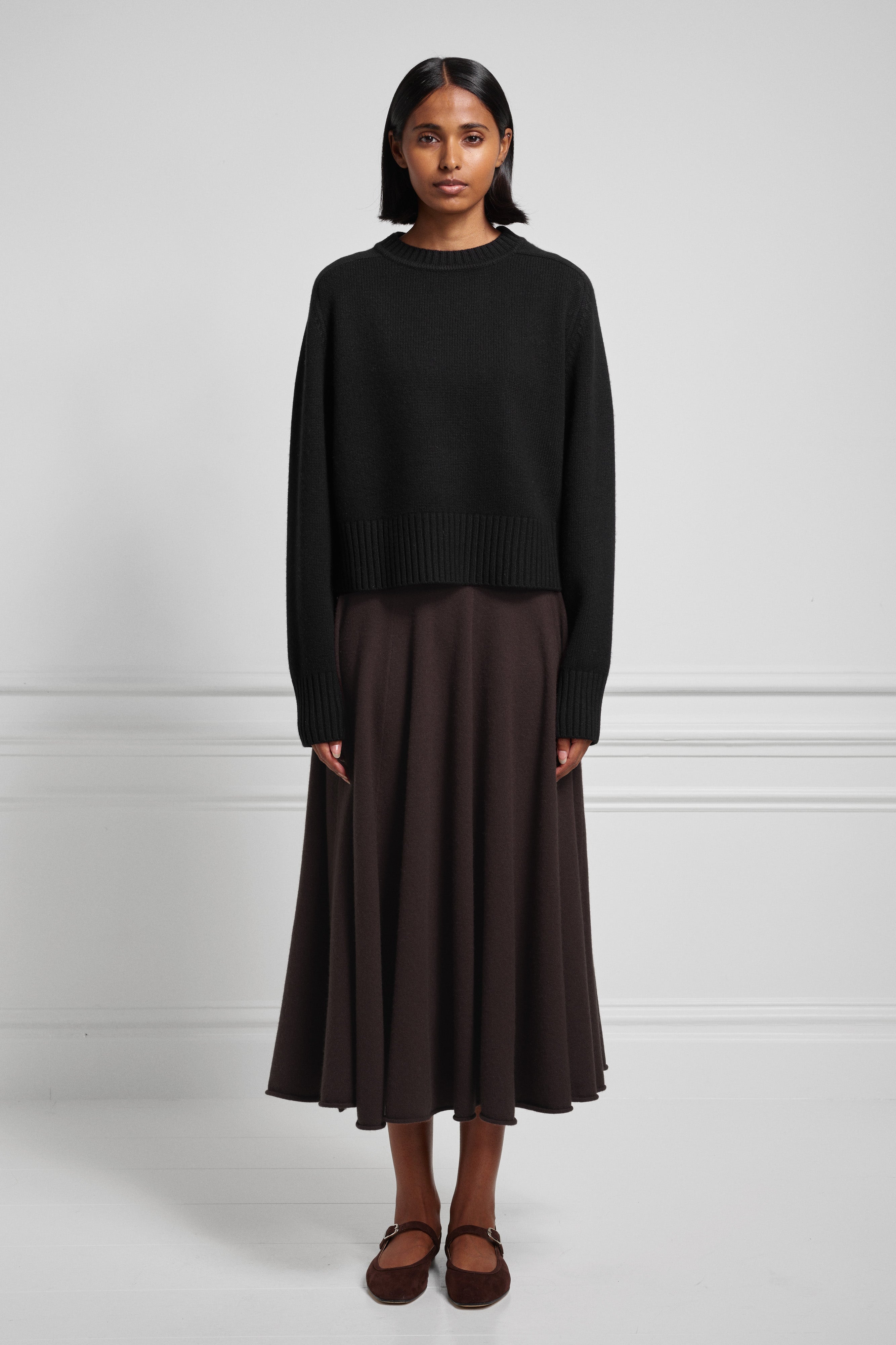 all extreme cashmere products – luxury cashmere collection