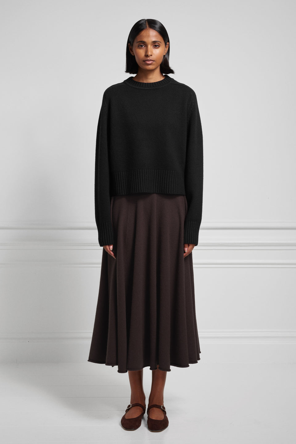 all extreme cashmere products – luxury cashmere collection