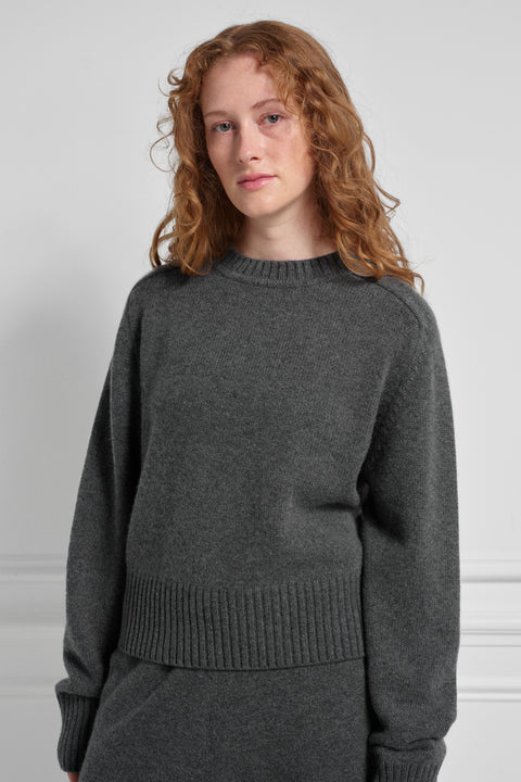 all extreme cashmere products – luxury cashmere collection