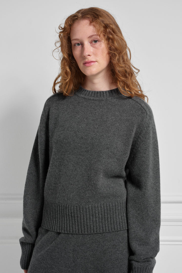 all extreme cashmere products – luxury cashmere collection