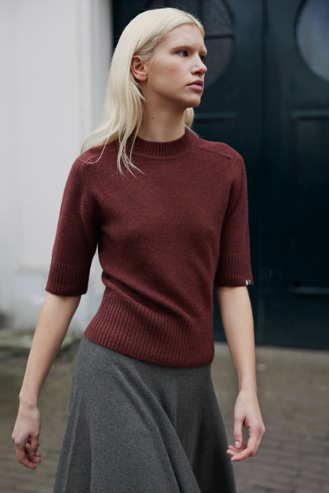 all extreme cashmere products – luxury cashmere collection