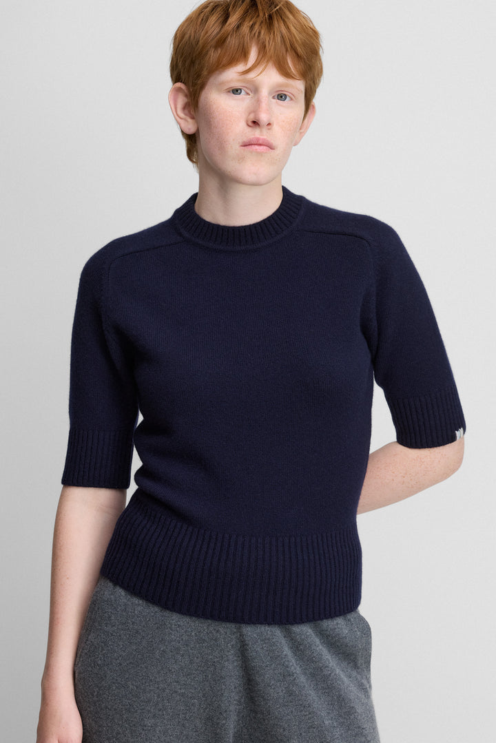 new arrivals – the latest extreme cashmere collection – extreme cashmere x