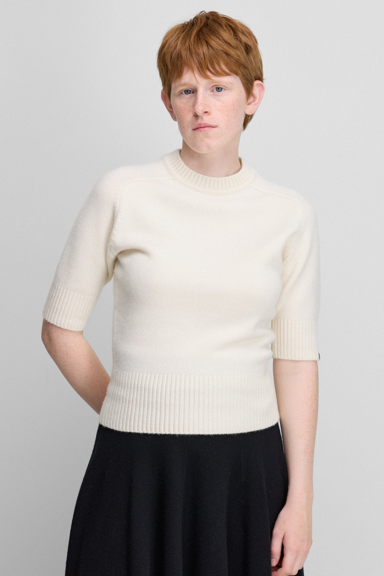 new arrivals – the latest extreme cashmere collection – extreme cashmere x