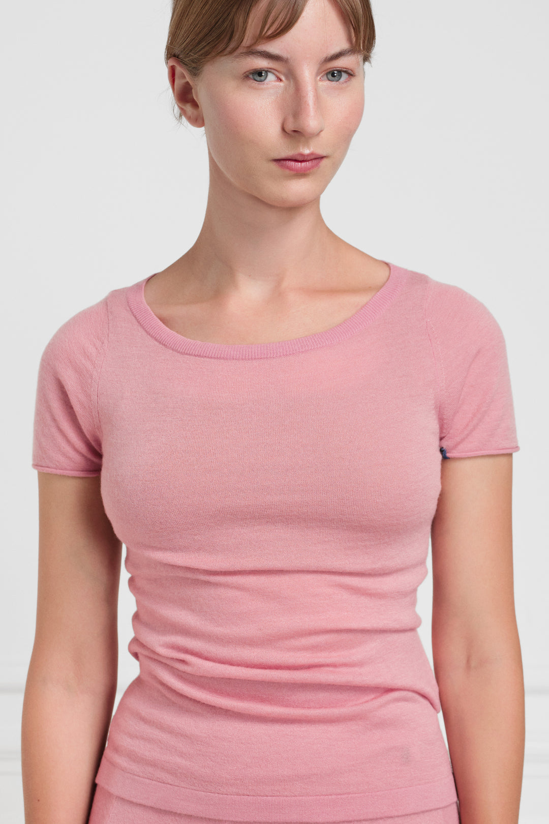 all extreme cashmere products – luxury cashmere collection