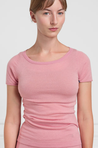 all extreme cashmere products – luxury cashmere collection