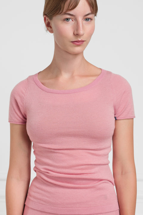 all extreme cashmere products – luxury cashmere collection