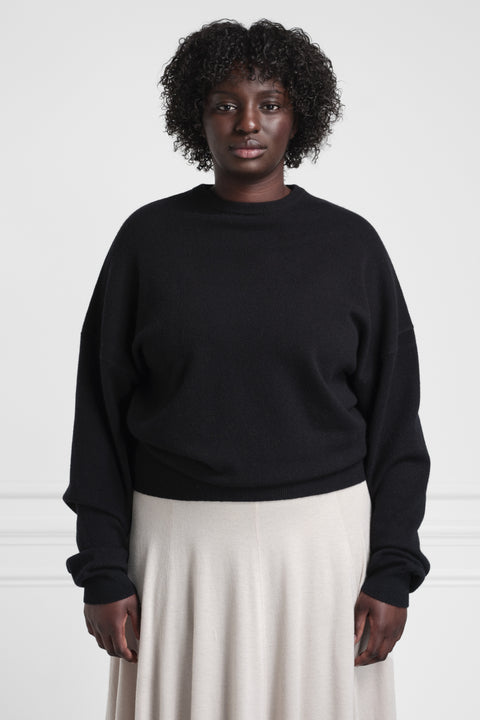 new arrivals – the latest extreme cashmere collection