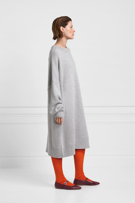 extreme cashmere