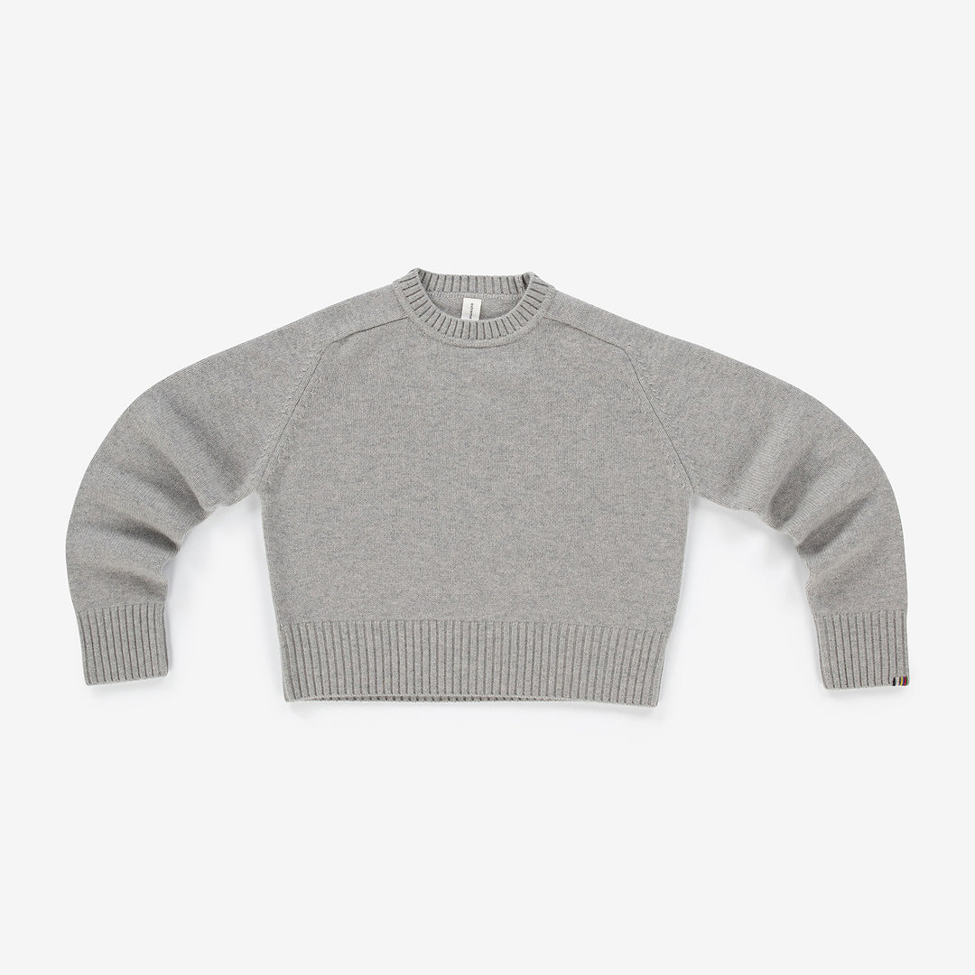 all extreme cashmere products – luxury cashmere collection