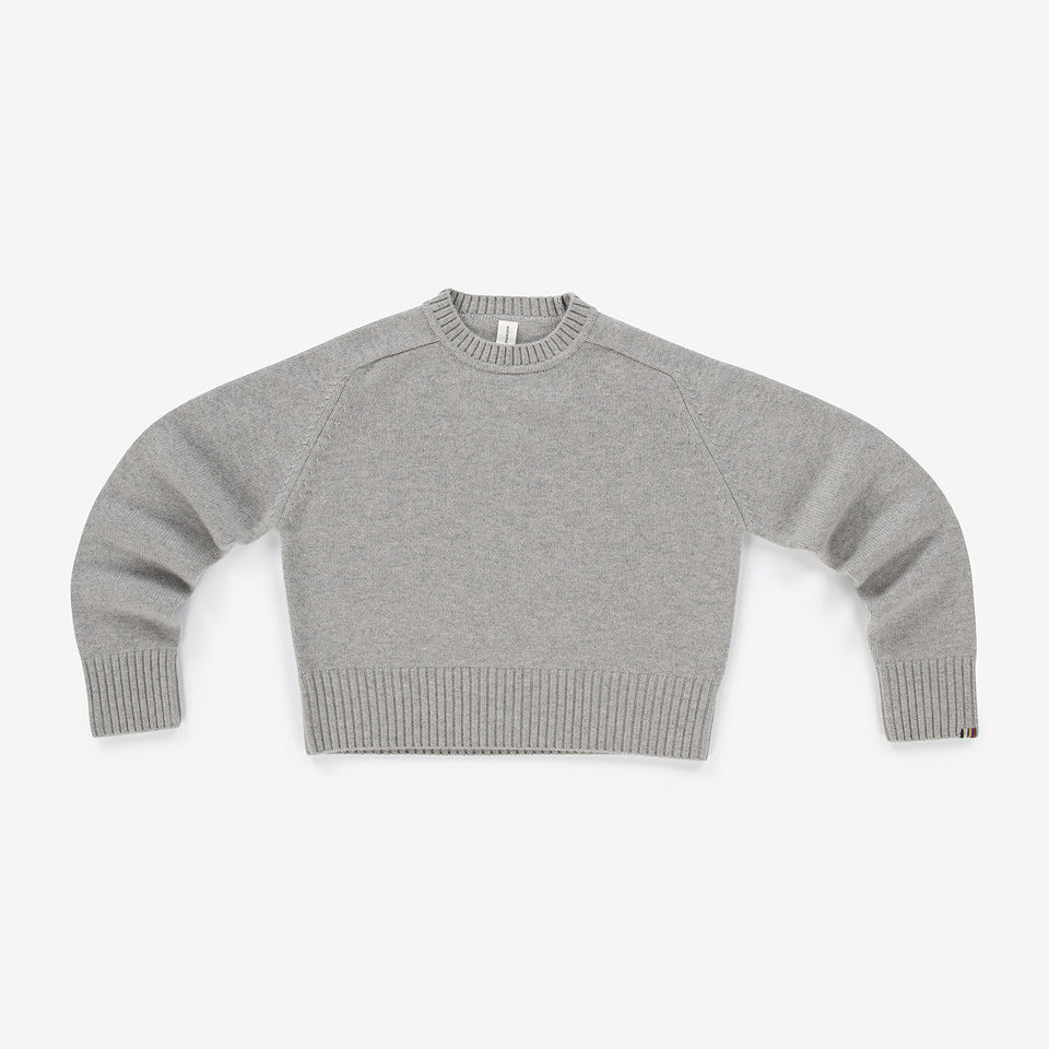 all extreme cashmere products – luxury cashmere collection