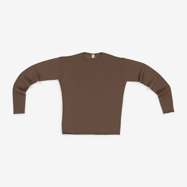 all extreme cashmere products – luxury cashmere collection