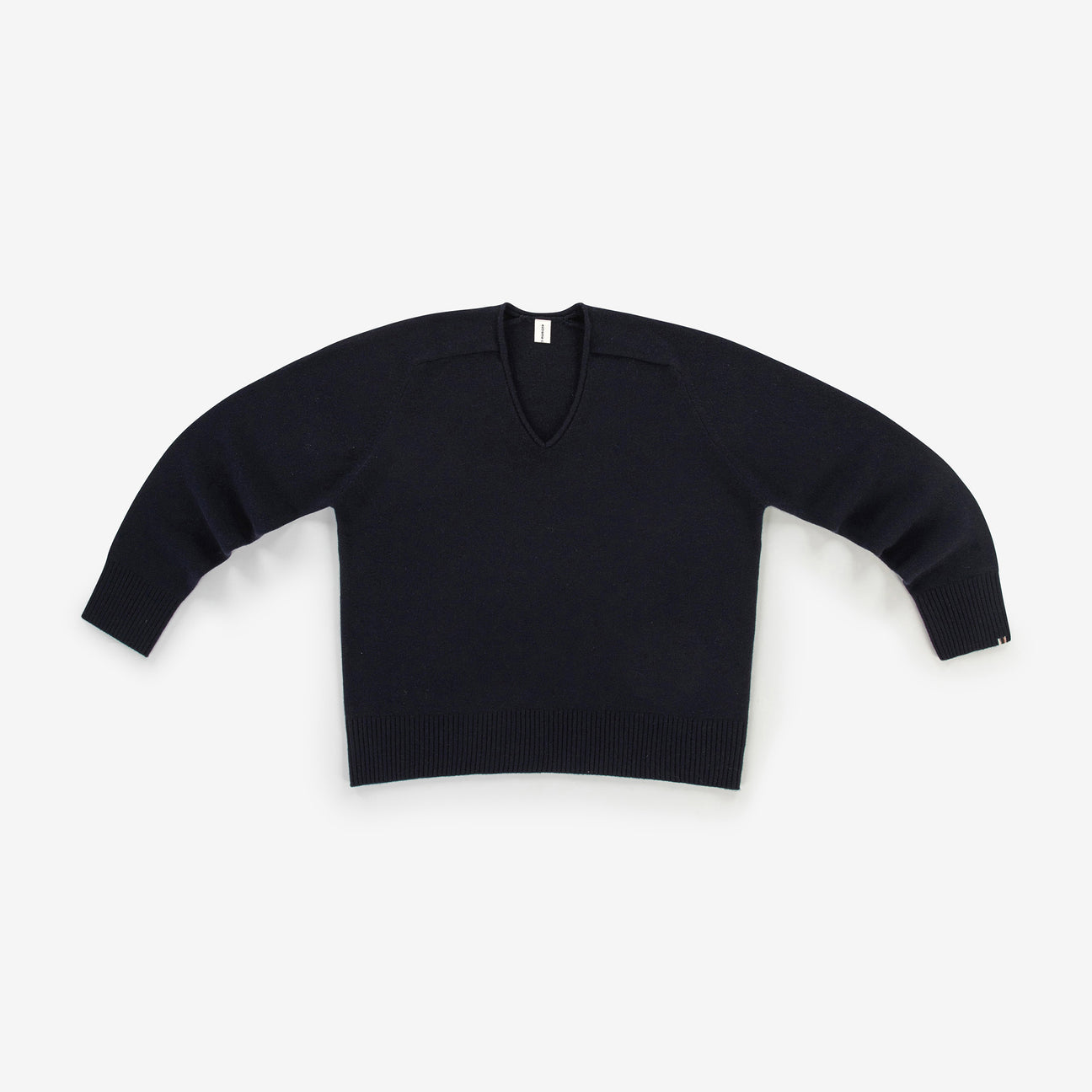 luxury cashmere sweaters unisex – extreme cashmere