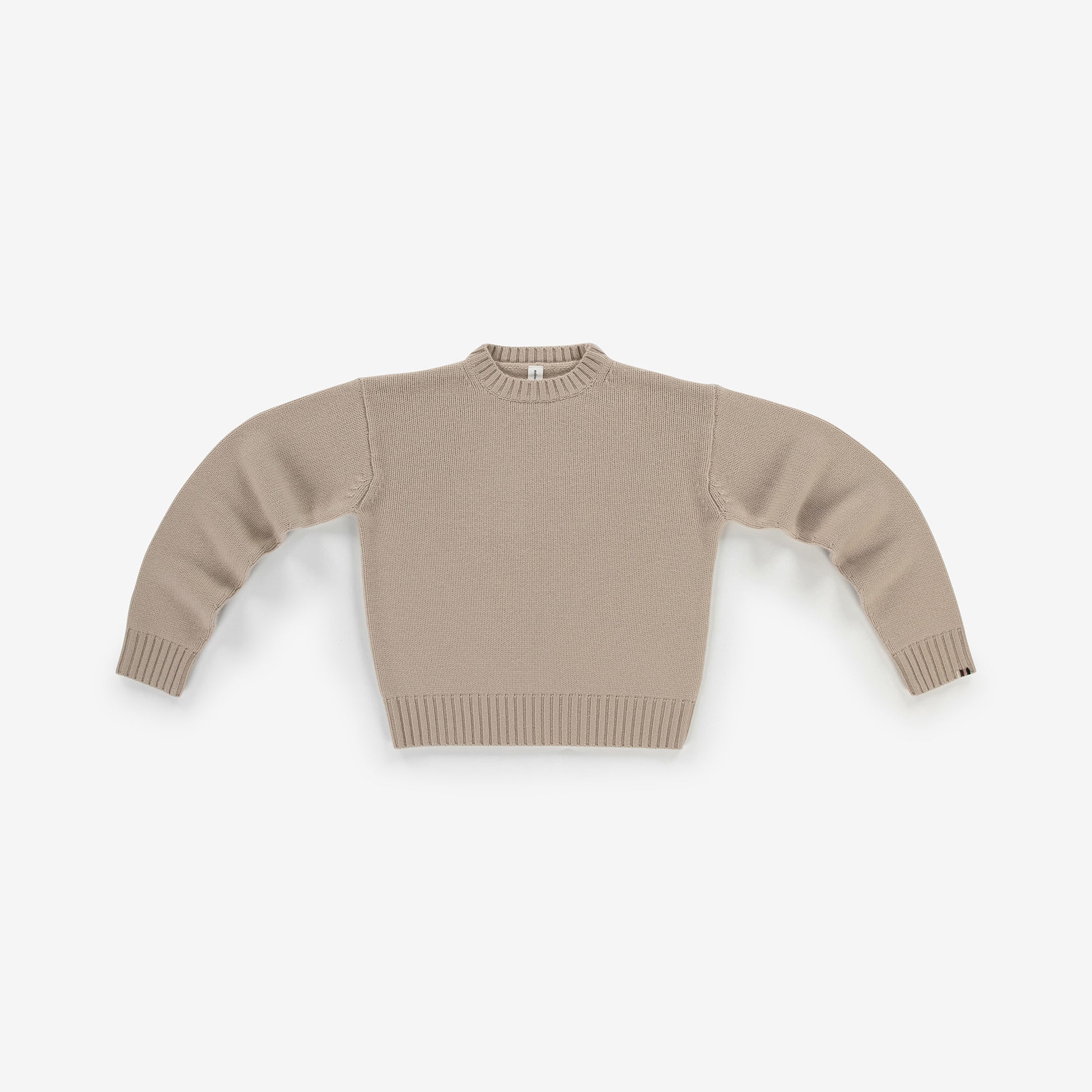 new arrivals – the latest extreme cashmere collection