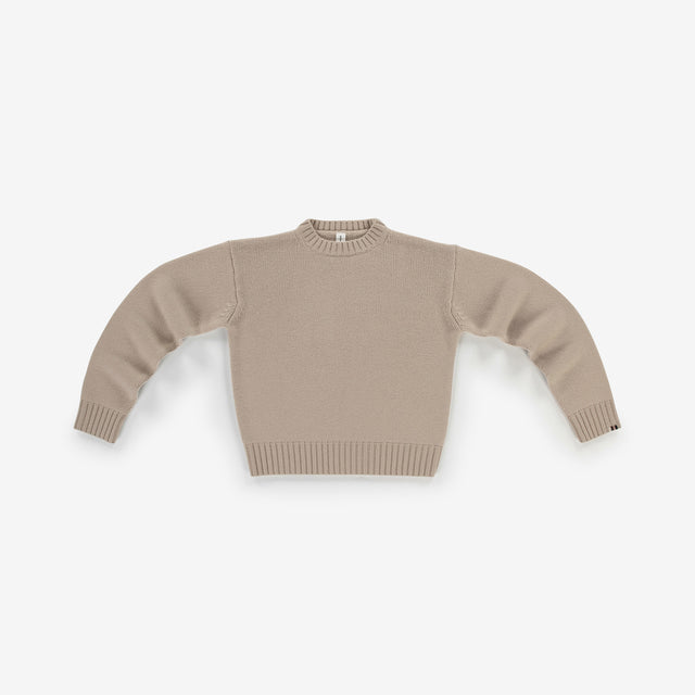 new arrivals – the latest extreme cashmere collection