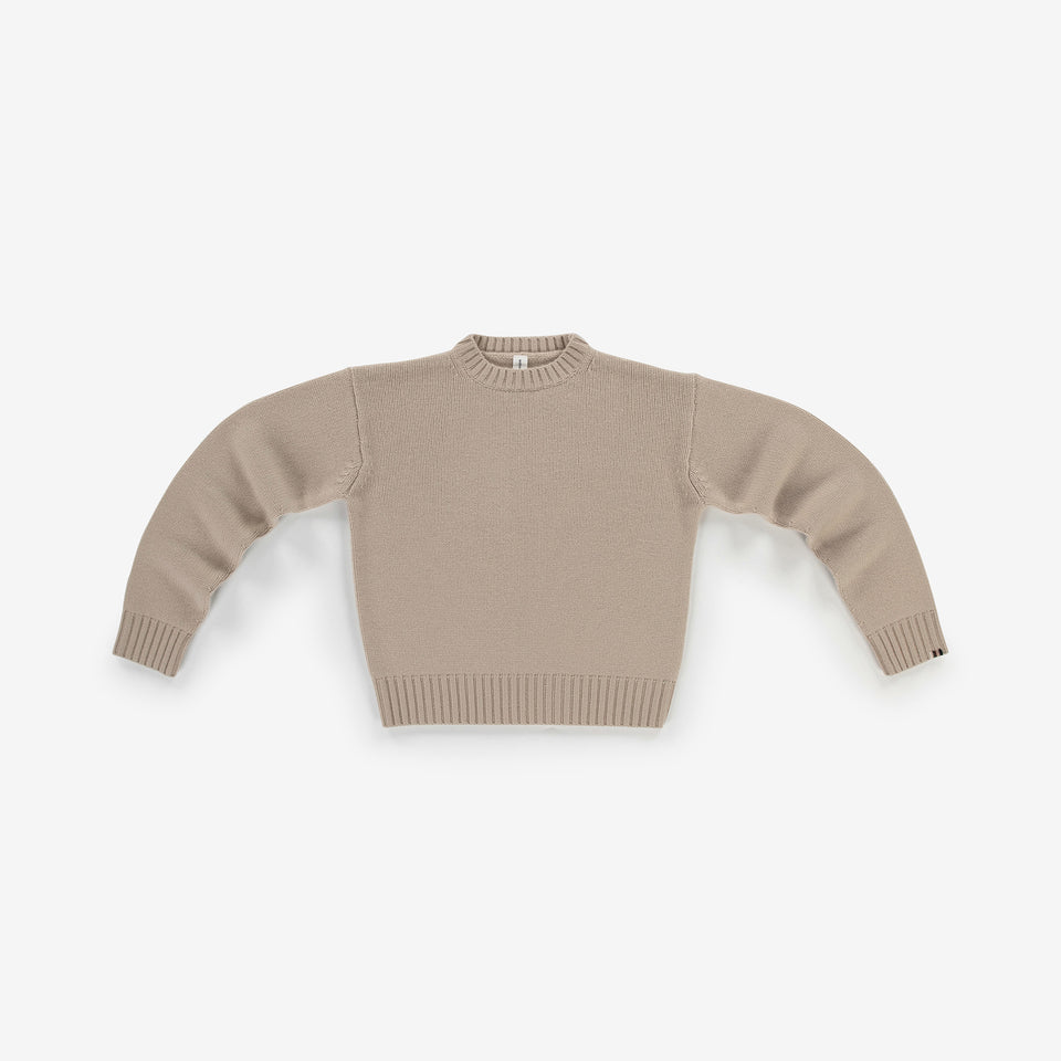 new arrivals – the latest extreme cashmere collection