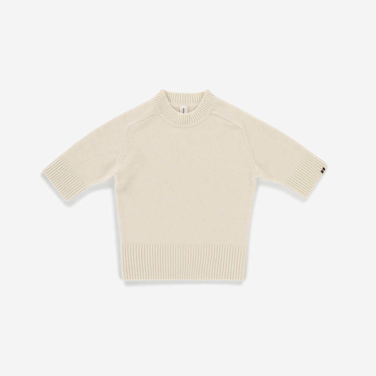 new arrivals – the latest extreme cashmere collection