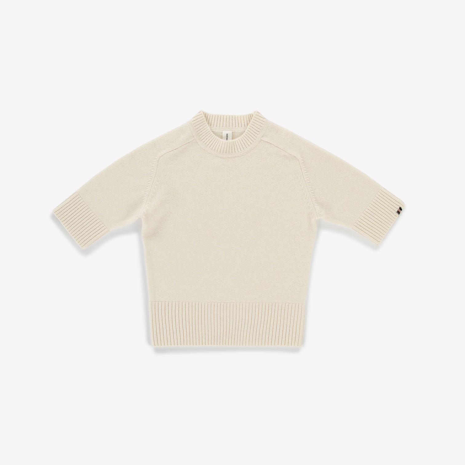 all extreme cashmere products – luxury cashmere collection