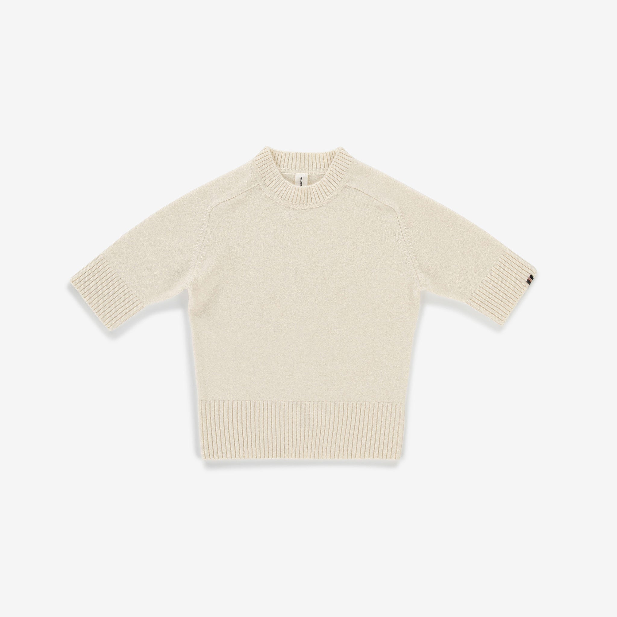 new arrivals – the latest extreme cashmere collection