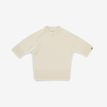new arrivals – the latest extreme cashmere collection