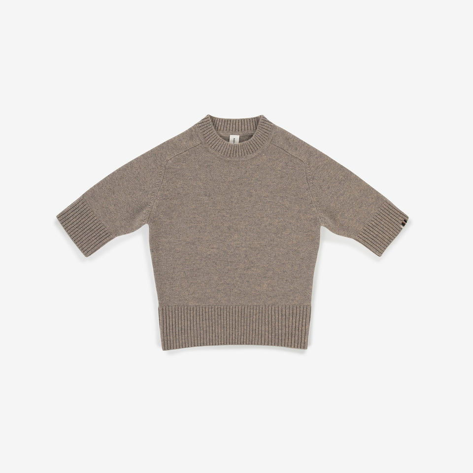 all extreme cashmere products – luxury cashmere collection