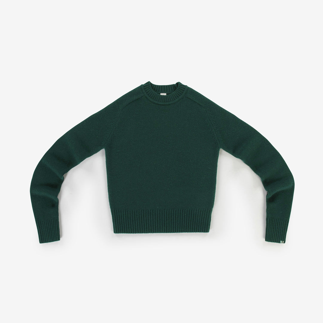 all extreme cashmere products – luxury cashmere collection