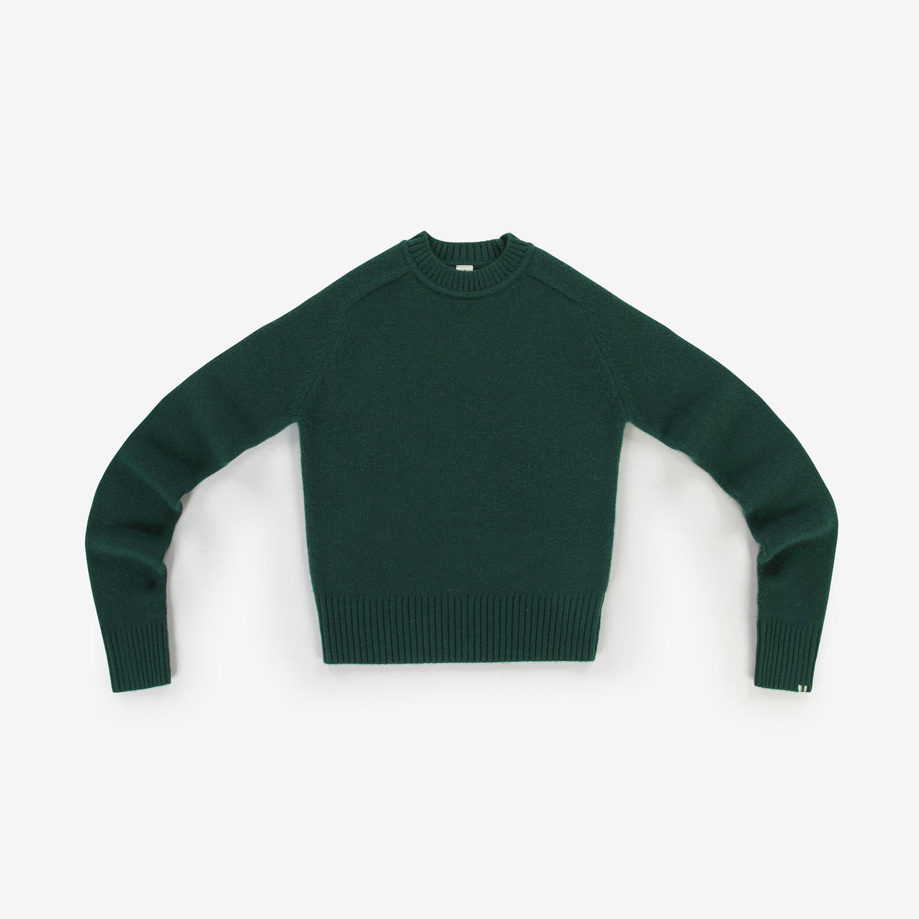 new arrivals – the latest extreme cashmere collection