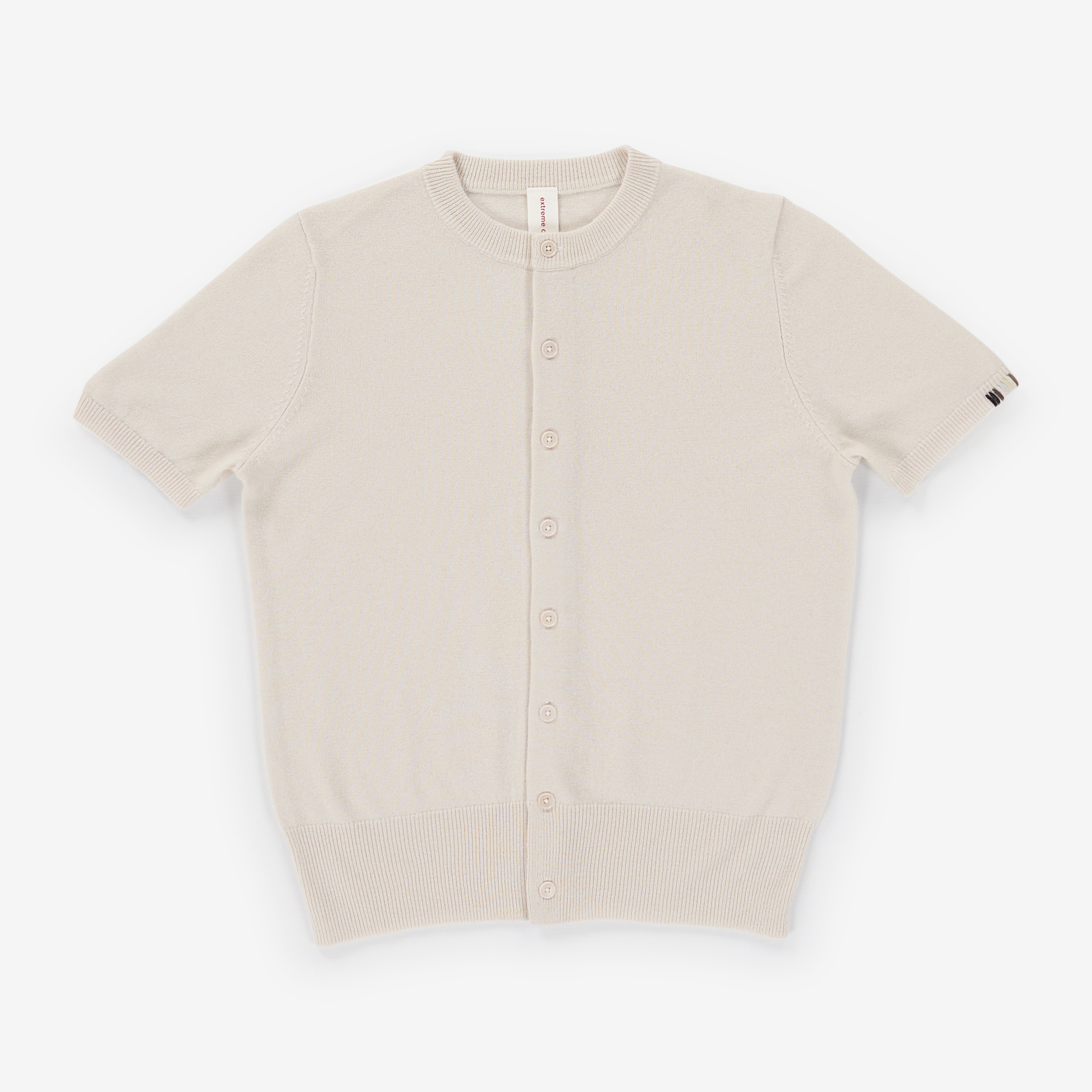 new arrivals – the latest extreme cashmere collection