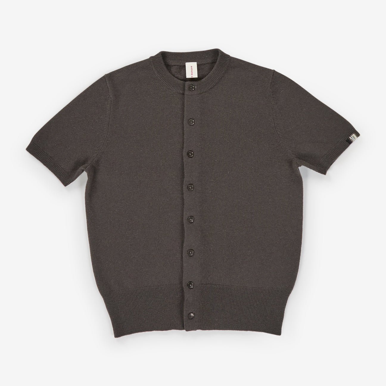 new arrivals – the latest extreme cashmere collection