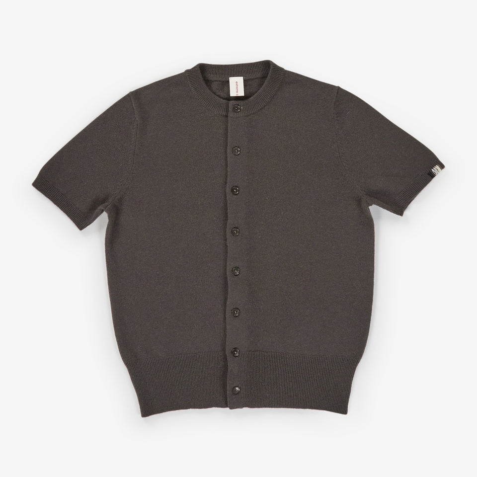 all extreme cashmere products – luxury cashmere collection